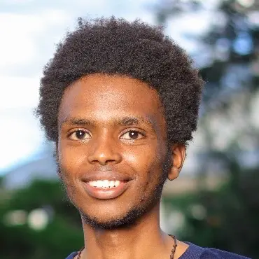 Nakuja Project - Rocket development in Kenya