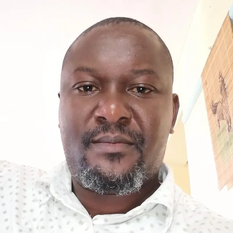 Nakuja Project - Rocket development in Kenya