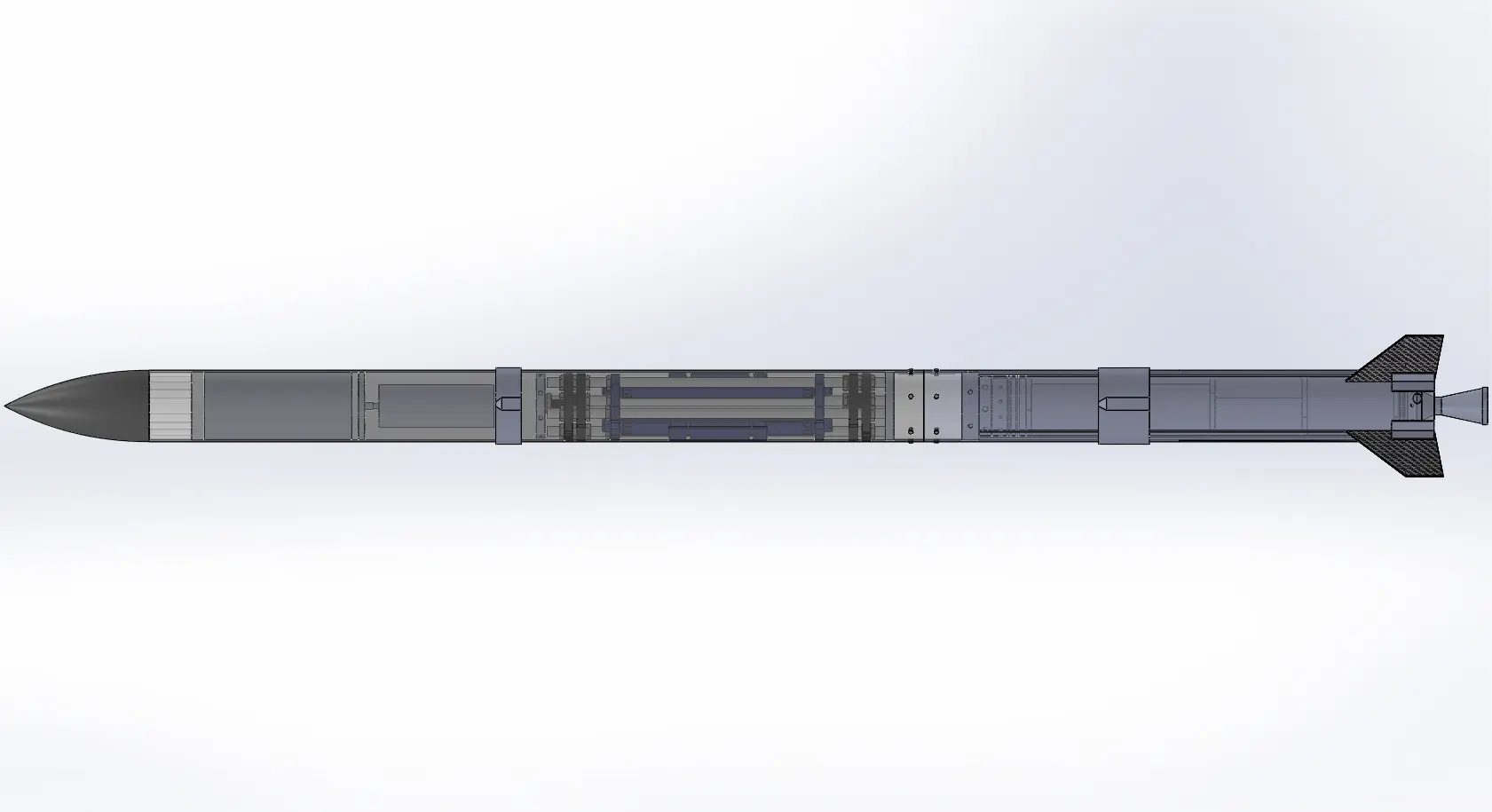 Nakuja Project